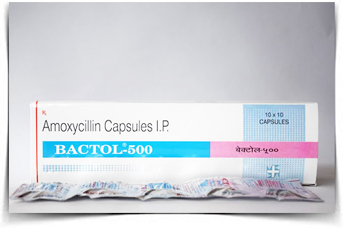 Medoz-Pharmaceuticals