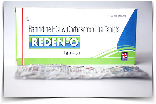 Medoz-Pharmaceuticals