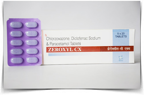 Medoz-Pharmaceuticals